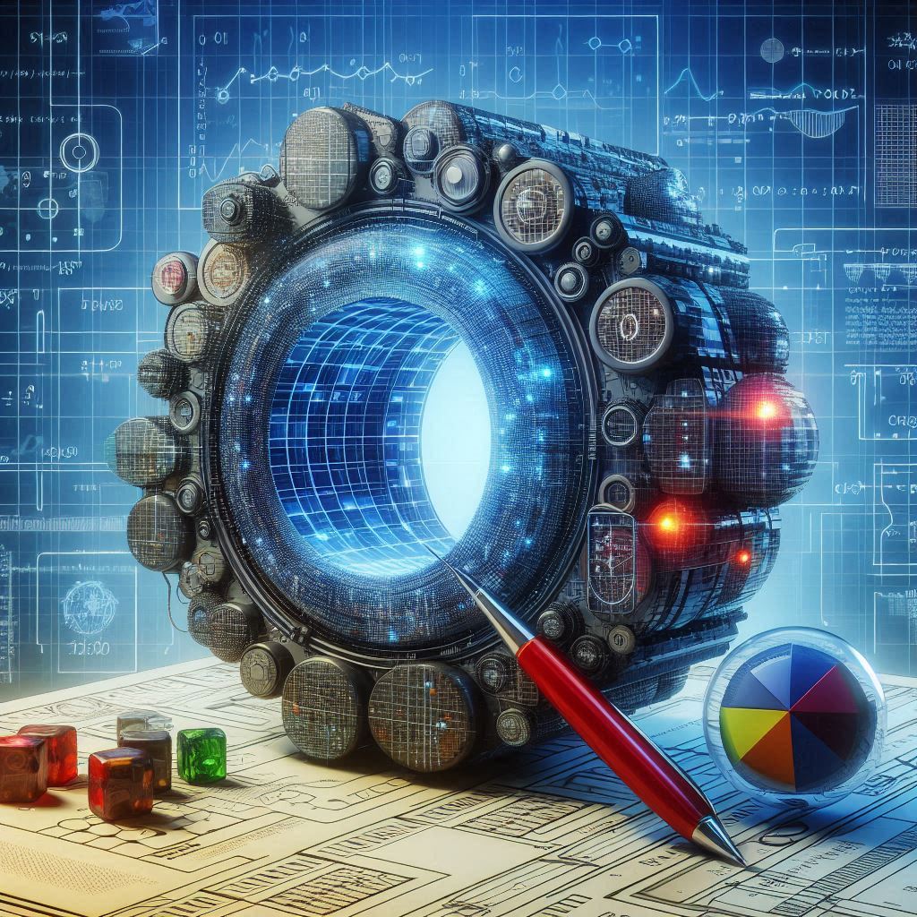 What I learned about the Gaussian Naive Bayes Classifier – William's ...