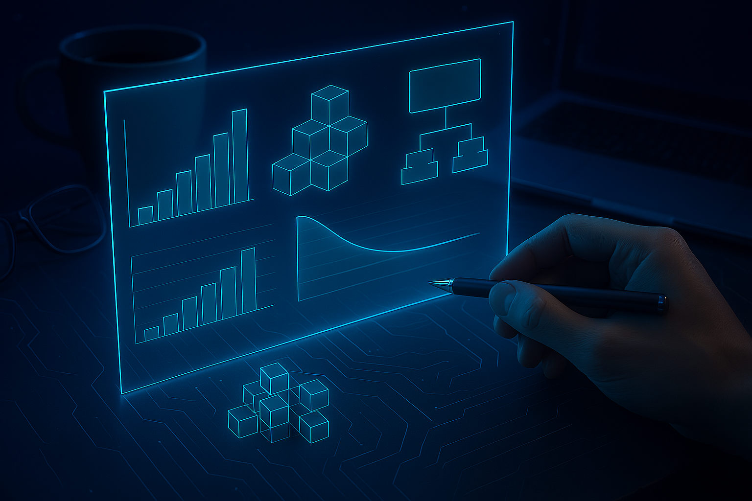 Analyzing the Random Forest Results – William's Data Science Blog