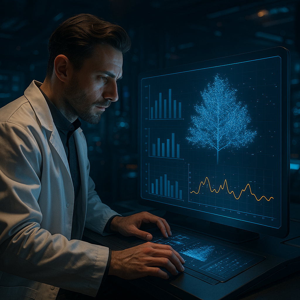 Trying my hand at Hyperparameter tuning with GridSearchCV – William's ...